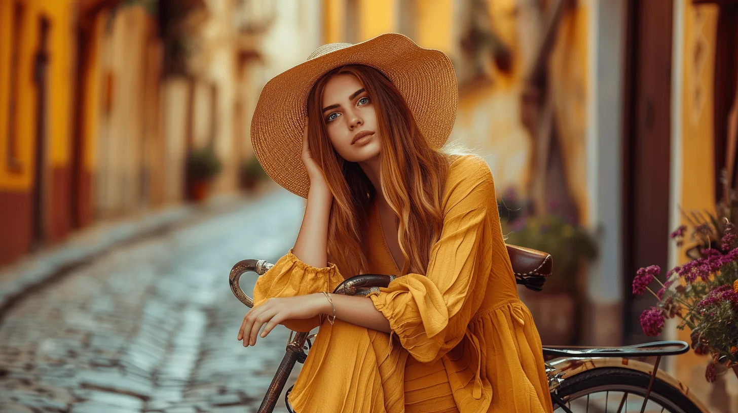 100+ Non Cringy Instagram Captions [Updated]