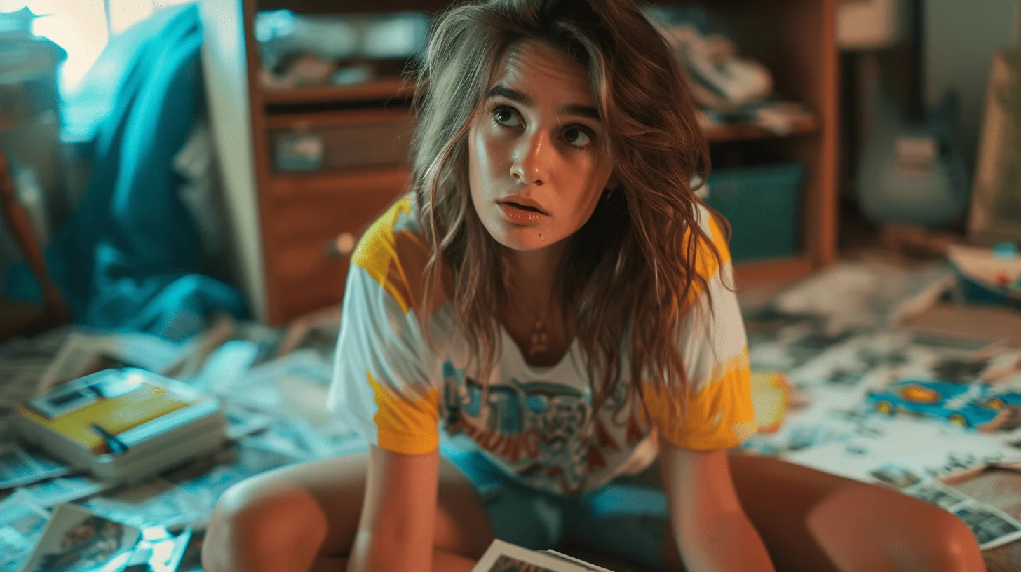 80+ Ideas for Low Quality Picture Captions