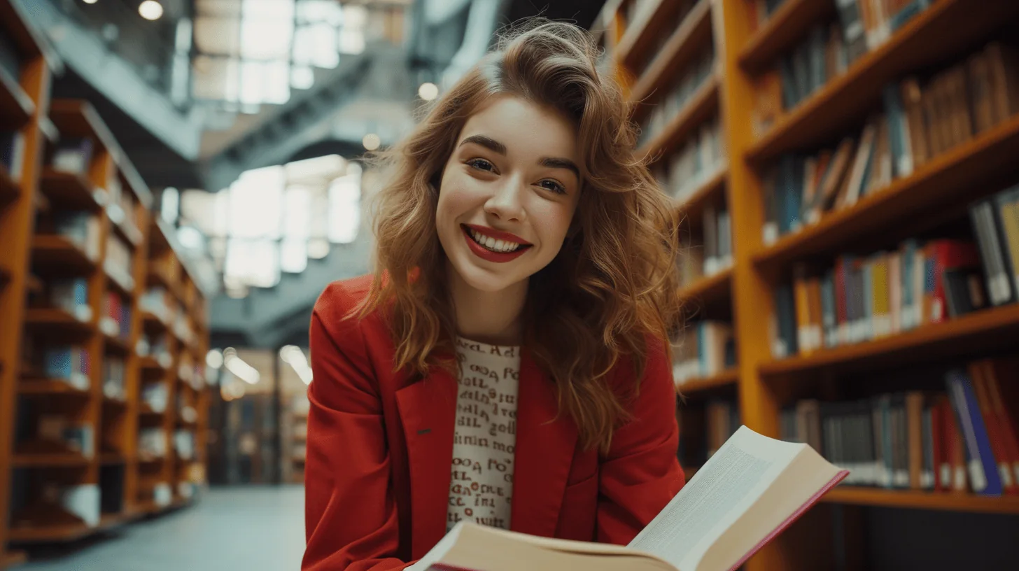 80+ Captivating Fake Smile Captions