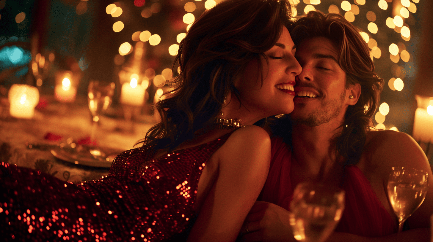 100+ Shania Twain Instagram Captions