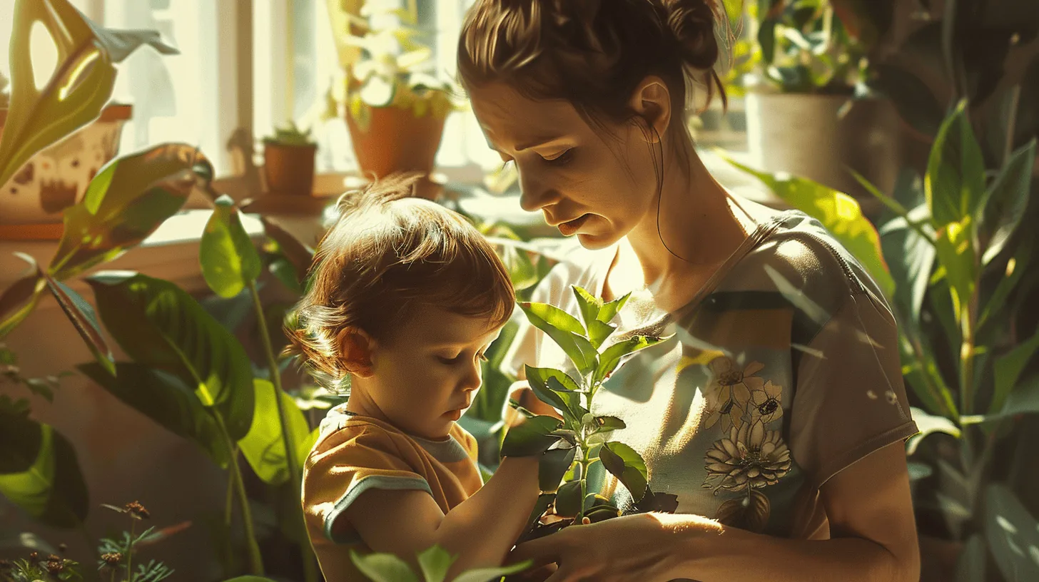 90+ Growing Up Quotes to Inspire [Wisdom]