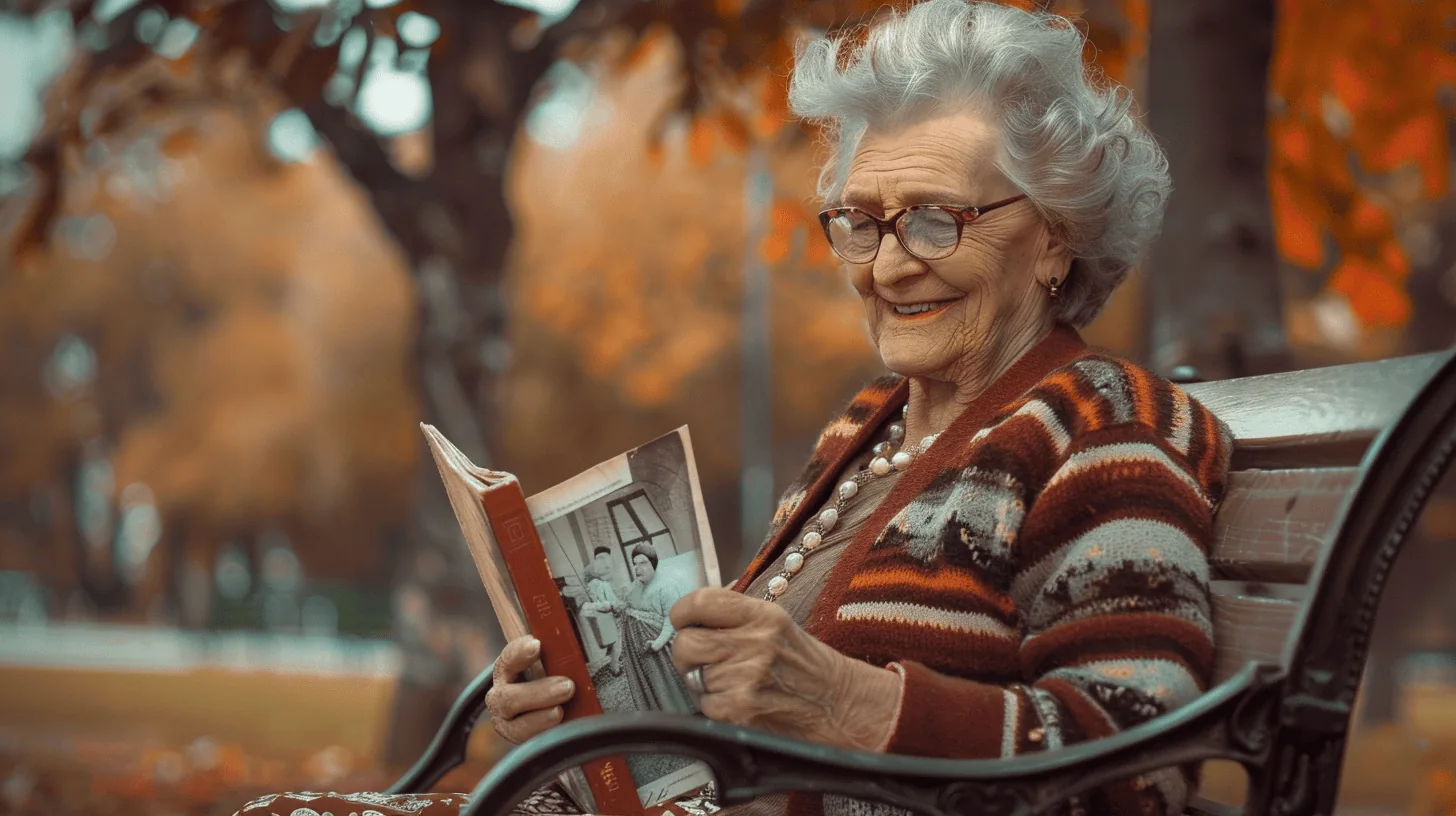 90+ Growing Up Quotes to Inspire [Wisdom]