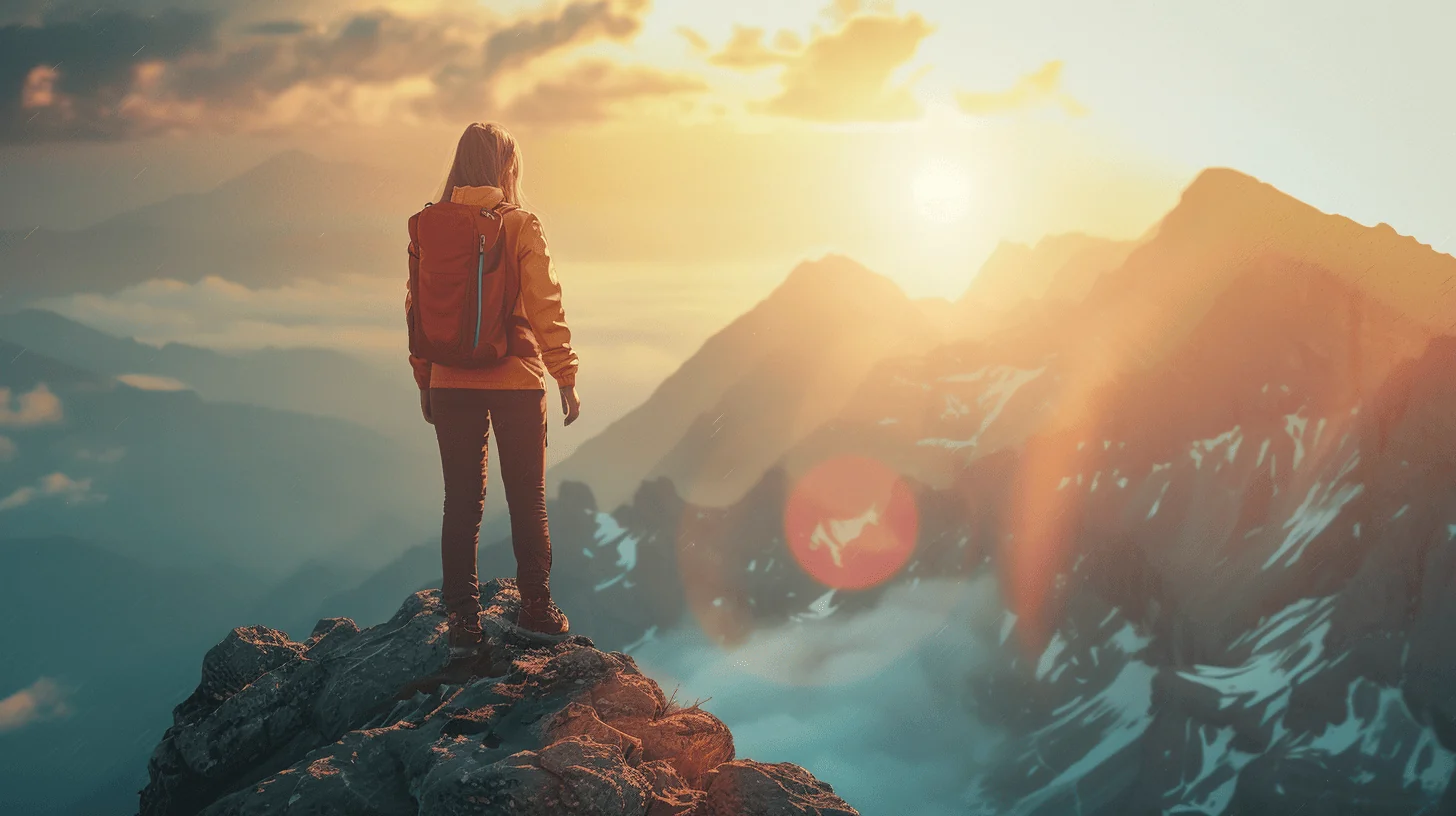 90+ Growing Up Quotes to Inspire [Wisdom]