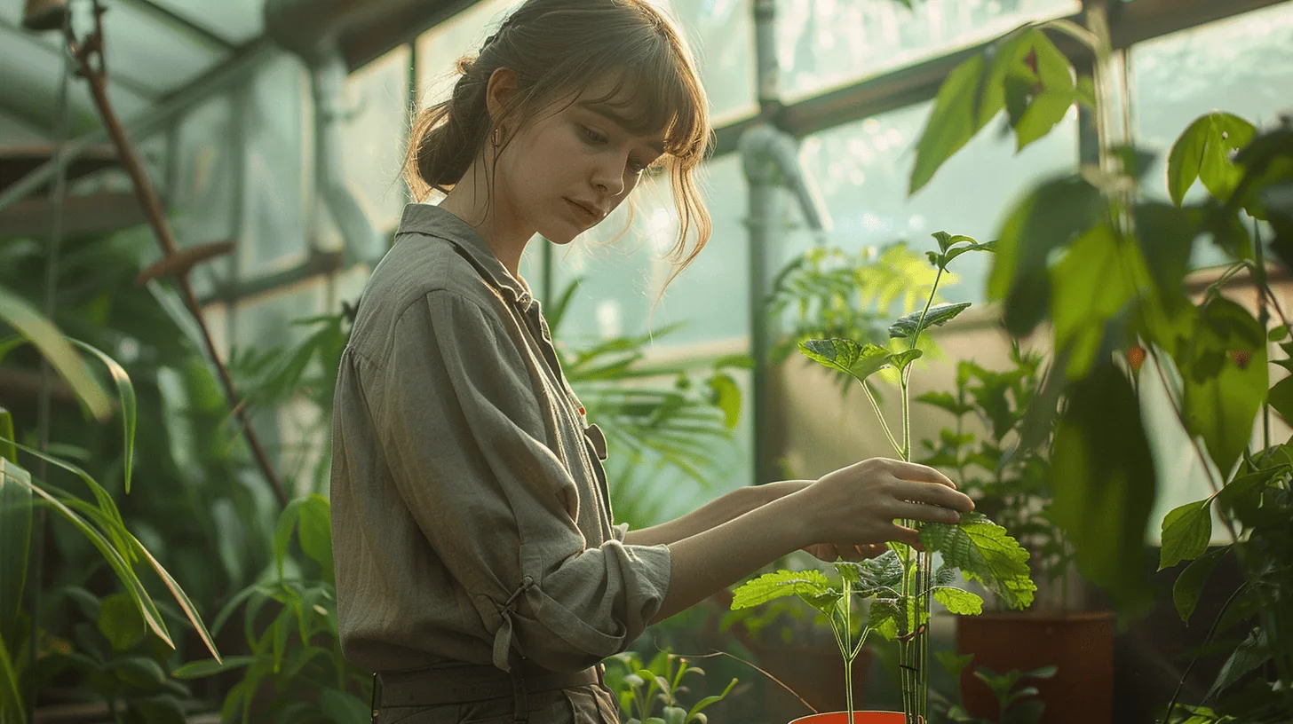 90+ Growing Up Quotes to Inspire [Wisdom]