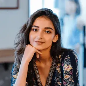 Sigma Male Meaning: Unraveling TikTok Slang