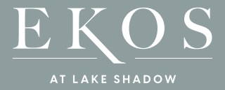 Luxury Apartment Eatonville - Eatonville Apartment for Rent | Ekos at ...