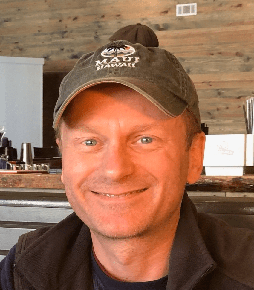 ASPEN: The Art of Managing Downtime