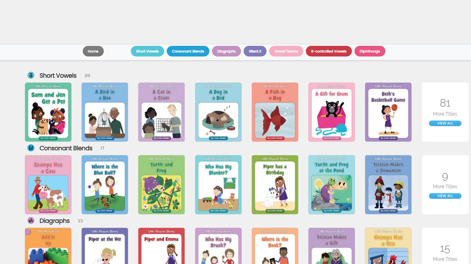 Brain Hive | Print & Digital Integrated