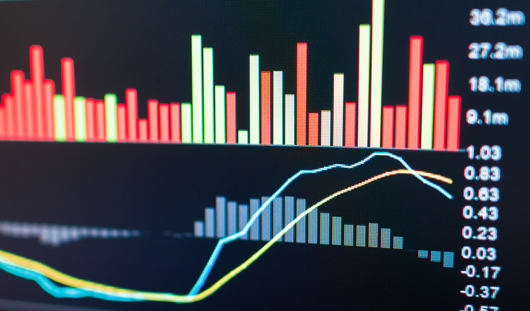 Forget Stock Market Timing: Grow Your Wealth with Indexed Universal ...