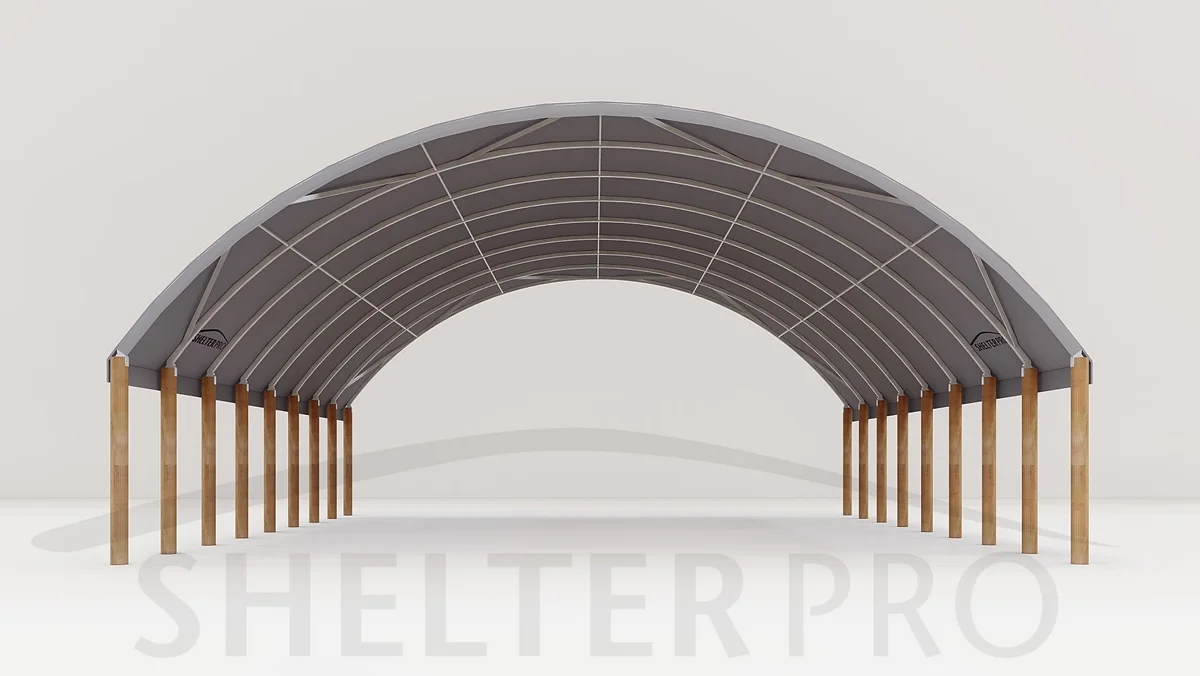 Freestanding / Pole Mounted