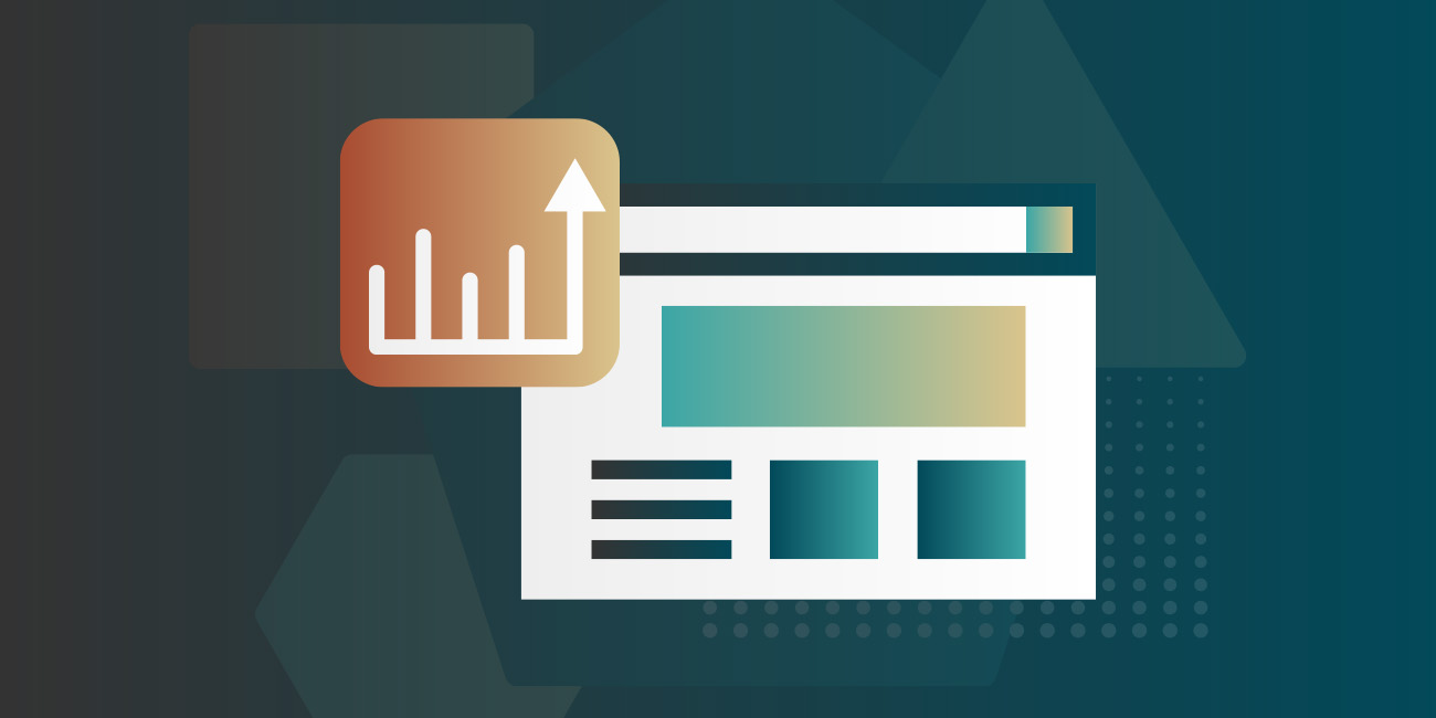 Optimize conversions | Chino Pisces Optimize conversions | Chino Pisces