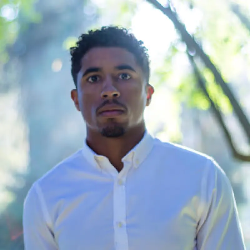 About Us | New Story