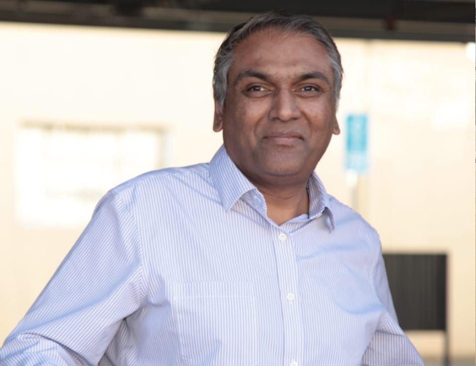 Fund a Project | New Story