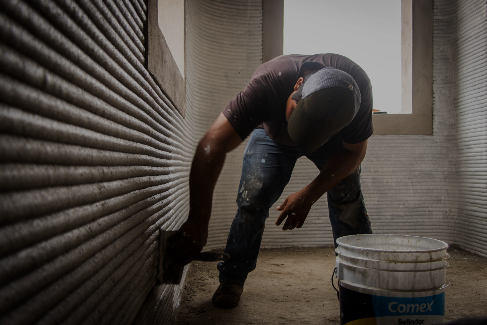 Our Biggest Problems Deserve Our Best | New Story