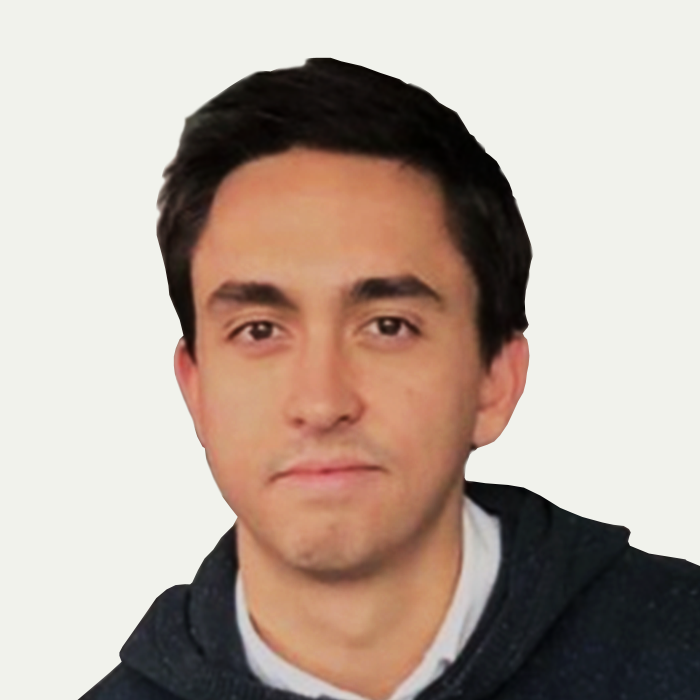 Impact Investing | New Story