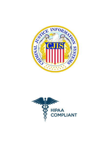 PoliceReports.ai™| Transforming Law Enforcement Documentation