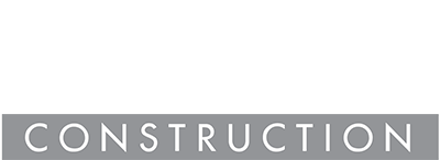 REEDER Construction