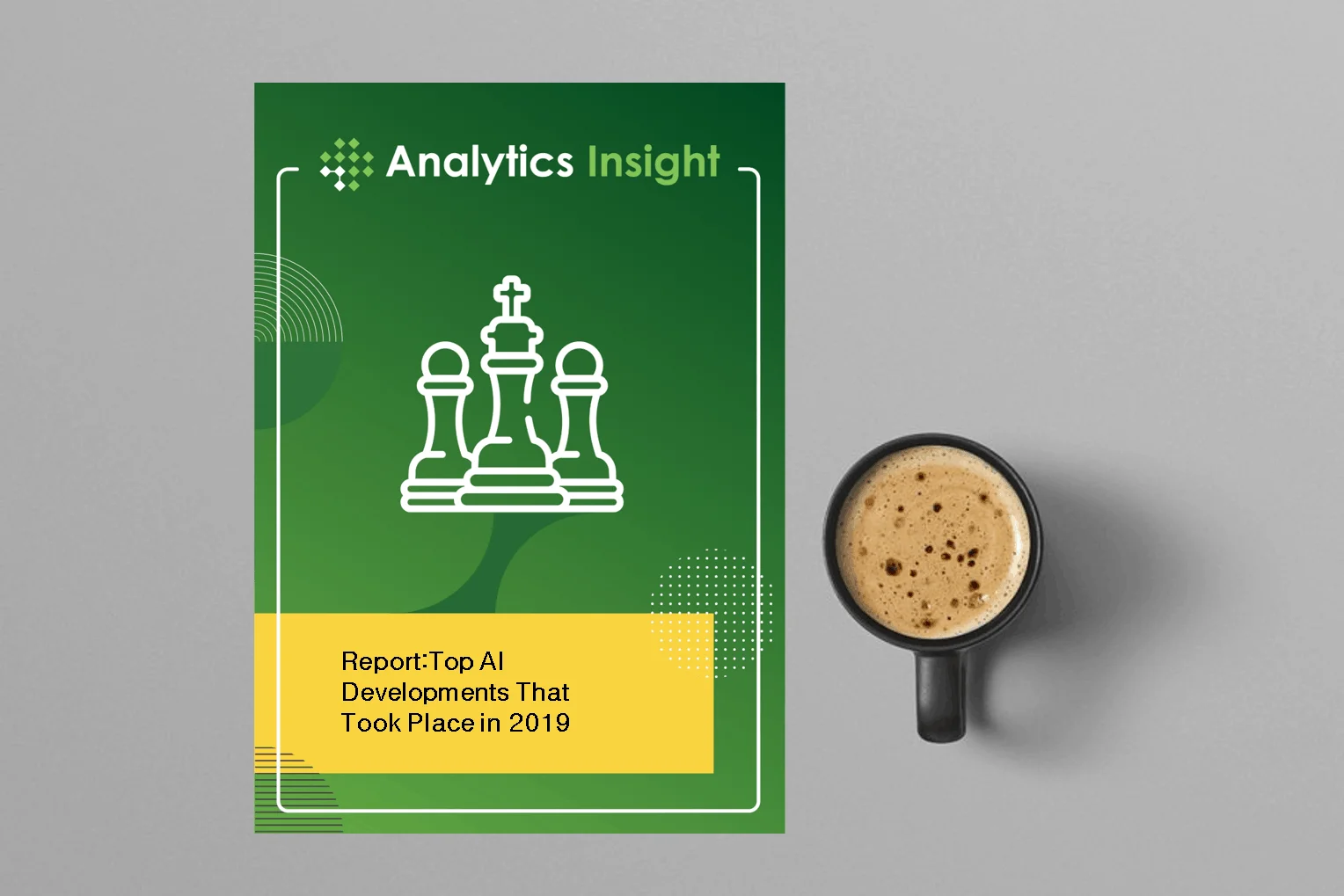 REPORT TOP AI DEVELOPMENTS THAT TOOK PLACE IN 2019 Recogni report-top-ai-developments-that-took-place-in-2019-recogni