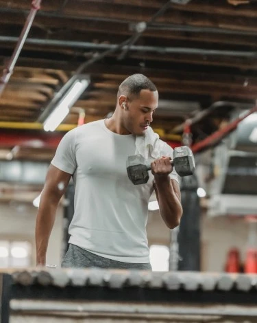 Aliso CrossFit | CrossFit Gym in Aliso Viejo, CA