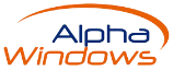 Customer Support - Alpha Windows