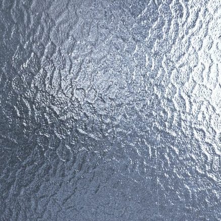 Glass - Alpha Windows