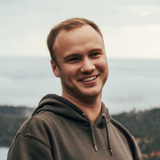 DUPR - The World's Most Accurate Pickleball Rating