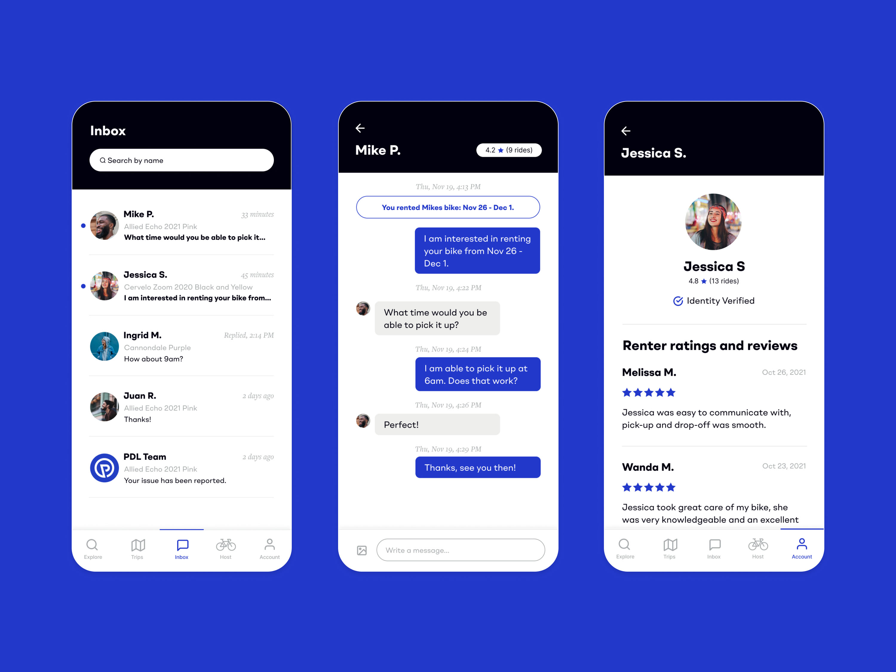 PDL Club - A Callisto Digital Studio Case Study