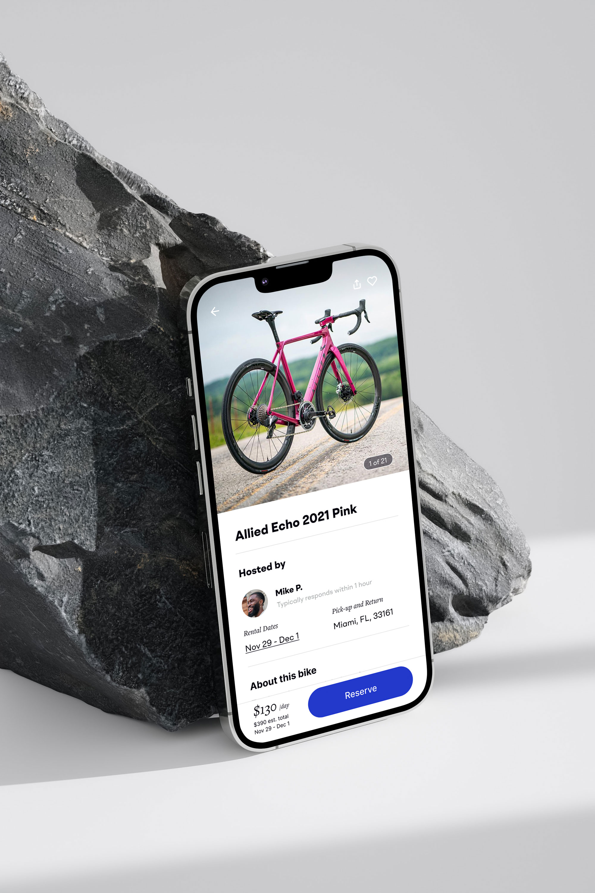 PDL Club - A Callisto Digital Studio Case Study