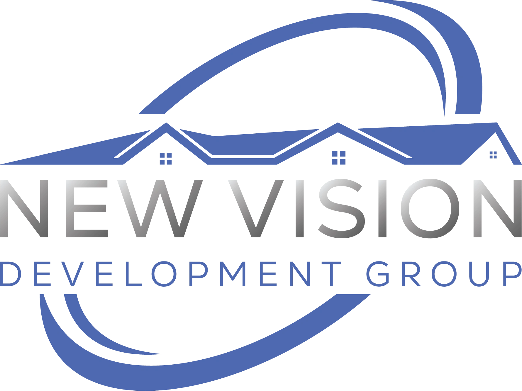 New Vision Development Group