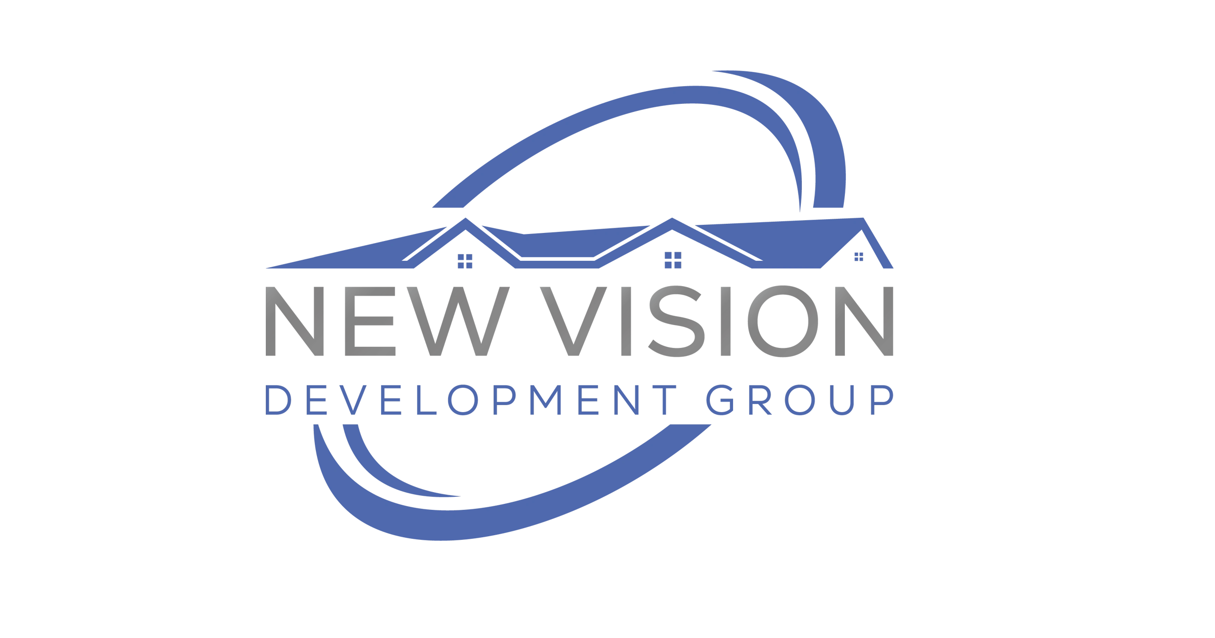 New Vision Development Group
