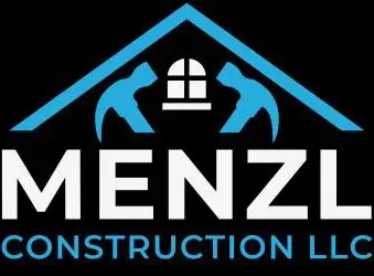 Professional Carpentry in Menomonee Falls, WI | Menzl Construction