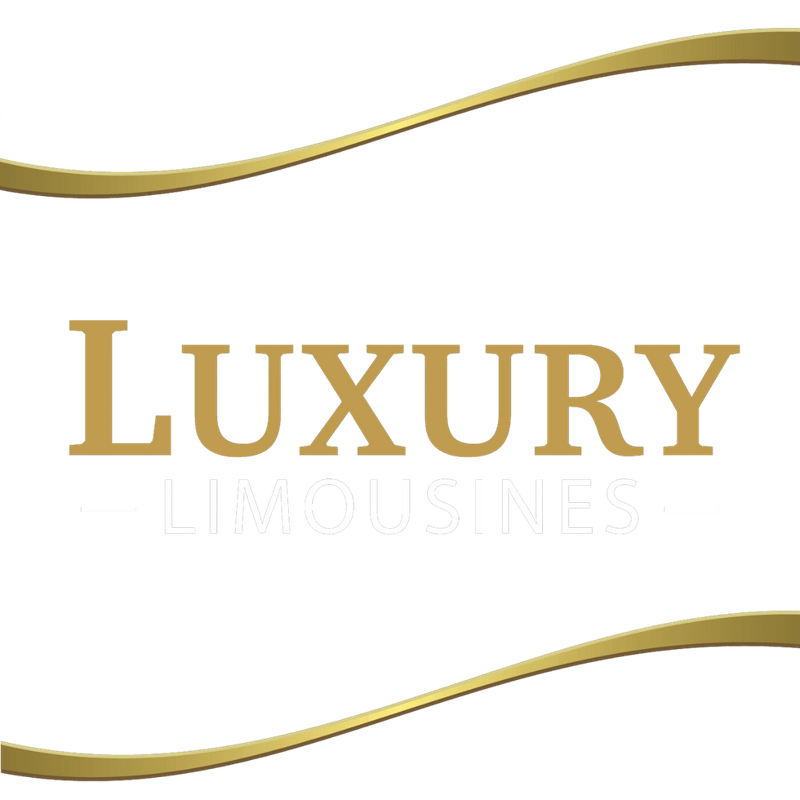 Limousine & Party Bus Rental Service in Brevard County, FL