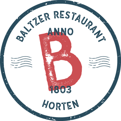 Baltzer Restaurant - En historisk matopplevelse i Horten