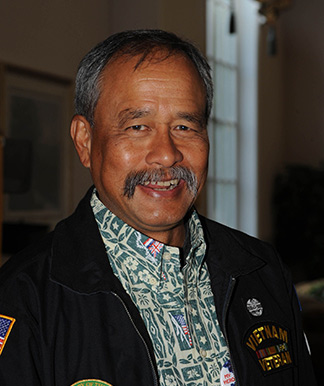 About Us - Hanalei River Heritage Foundation