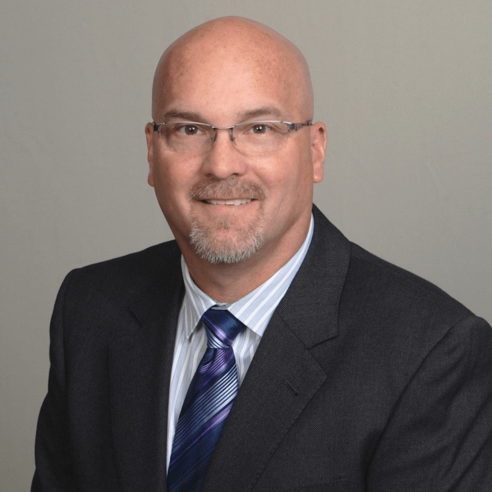 Home | Manchester Eyecare