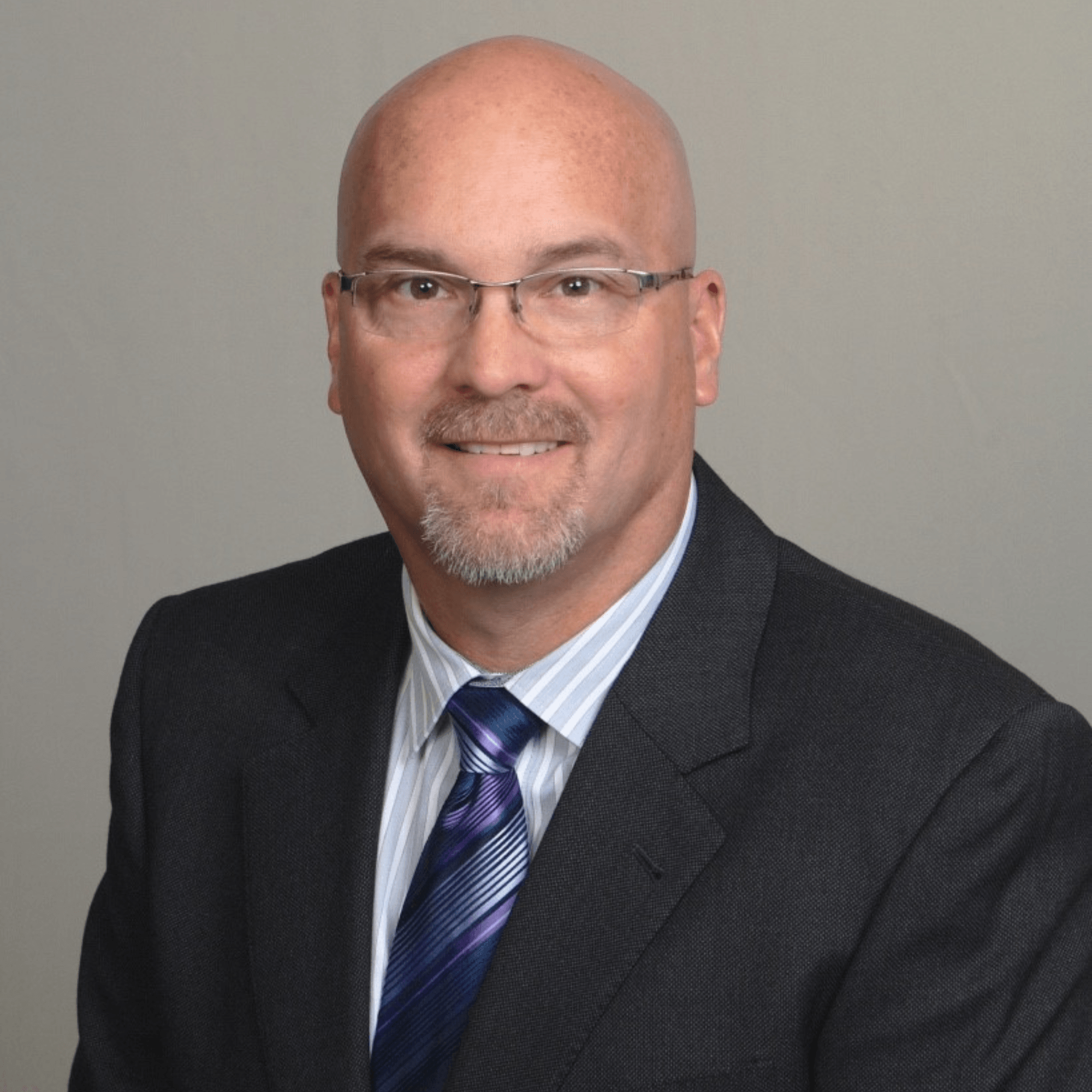 Home | Manchester Eyecare