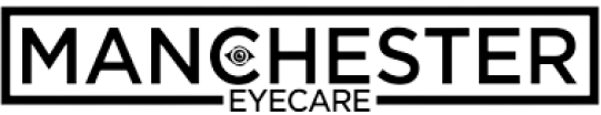 Home | Manchester Eyecare