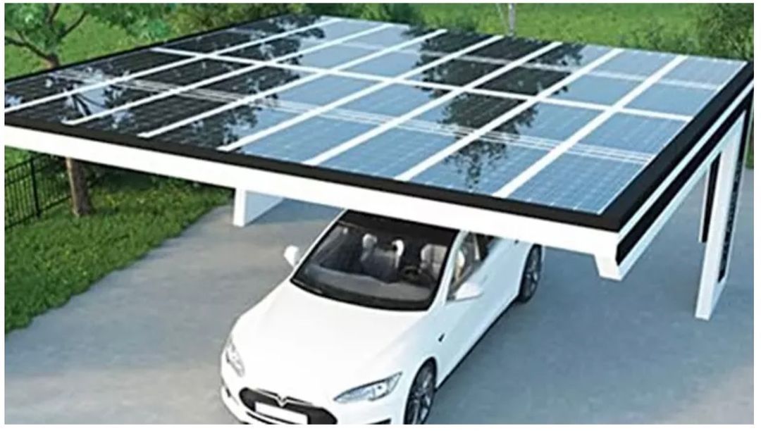 Home - M&M Energy Innovations