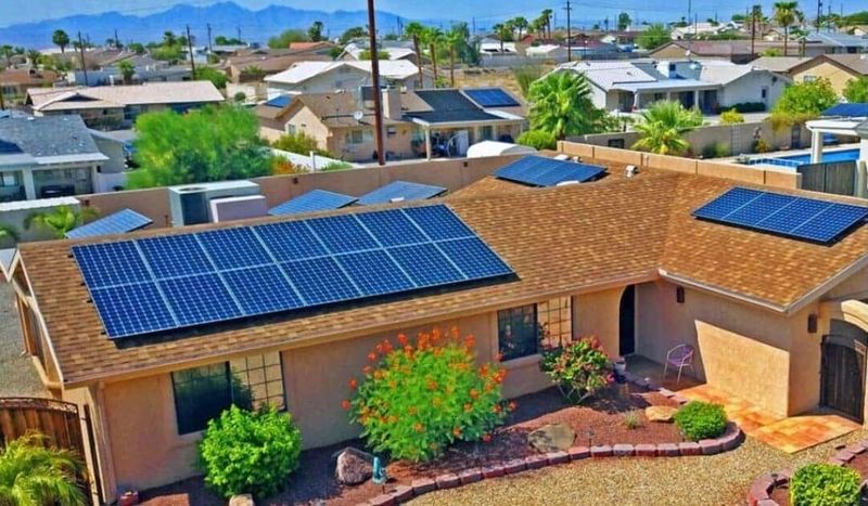 Home - M&M Energy Innovations