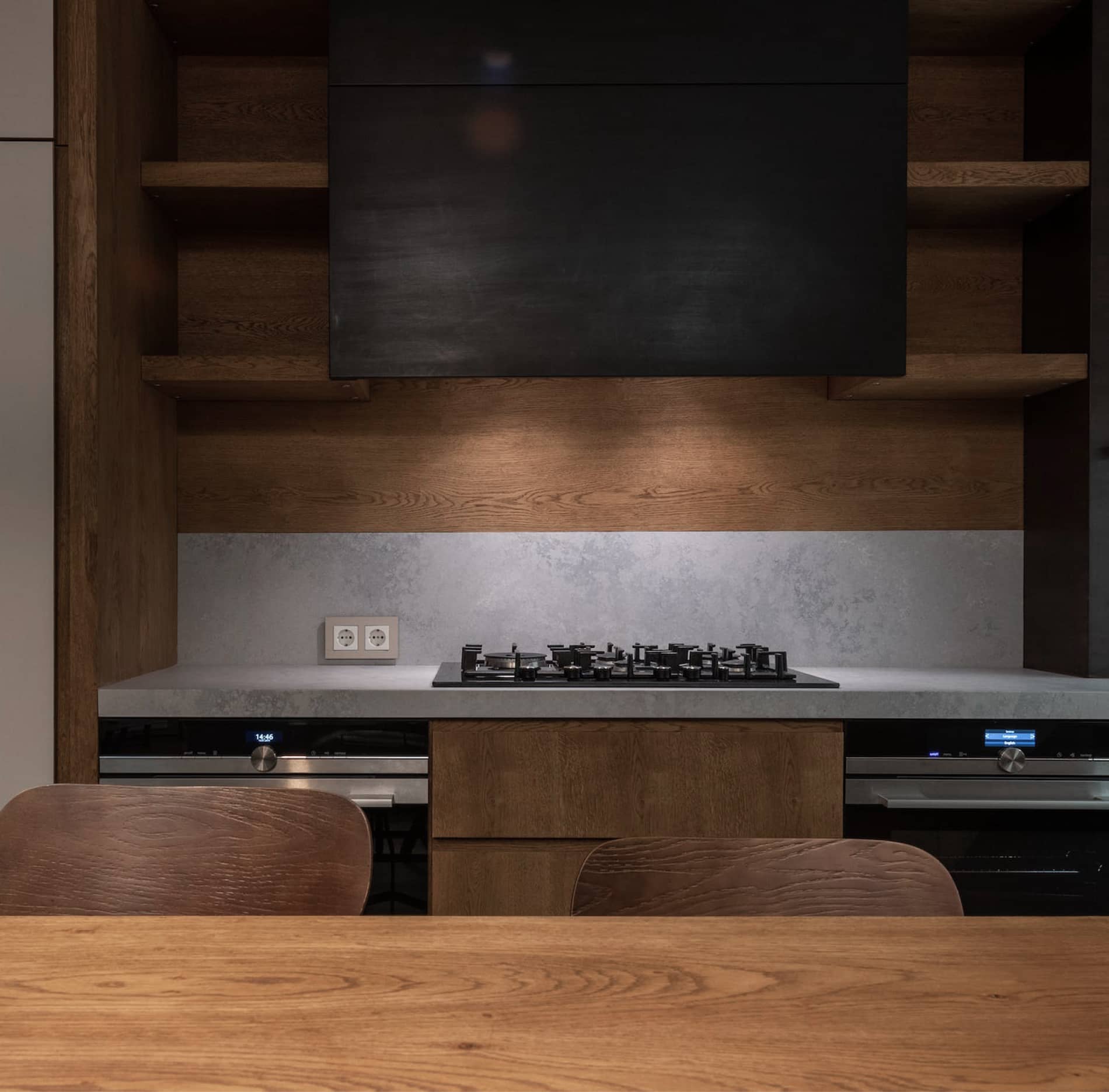 Coming Soon | Coliving Ventures