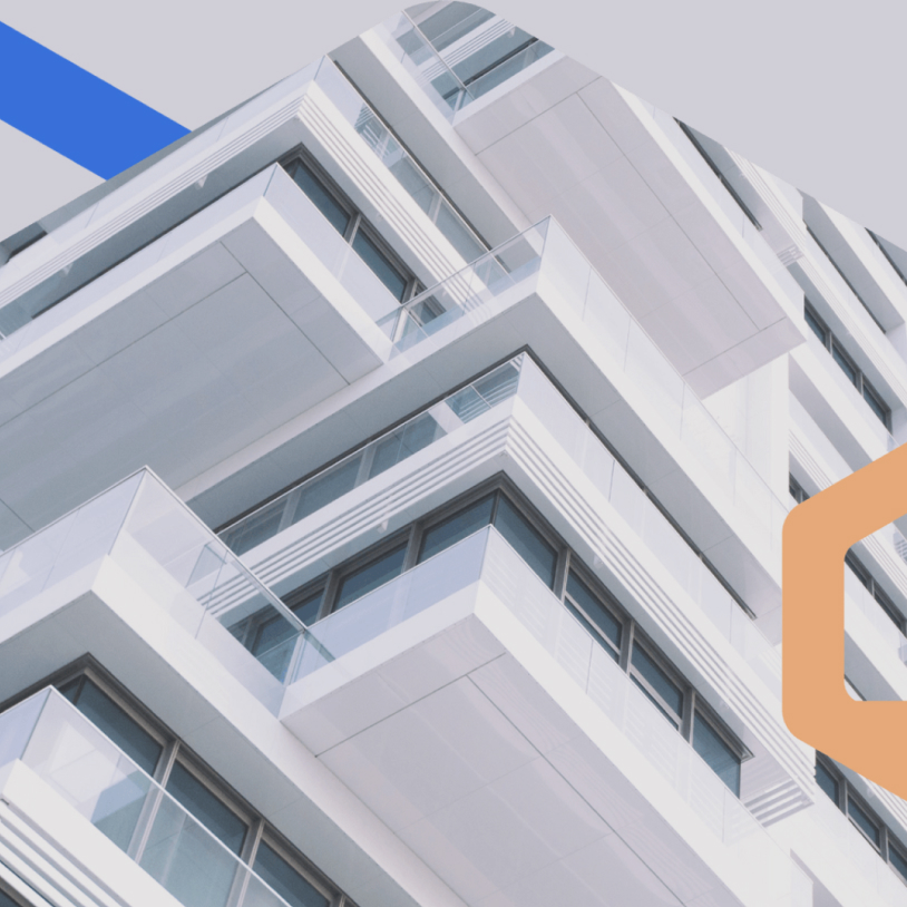 Accelerating the coliving and shared living industry one venture at the time | Coliving Ventures