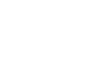 BMB Solutions