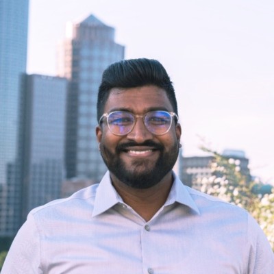 CIMBA - AI Analytics Agent Builder