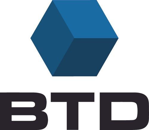 Control your automation