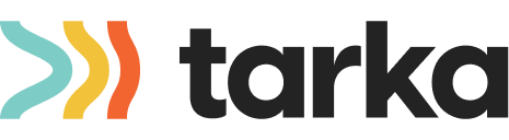 Tarka | Customer Discovery Copilot