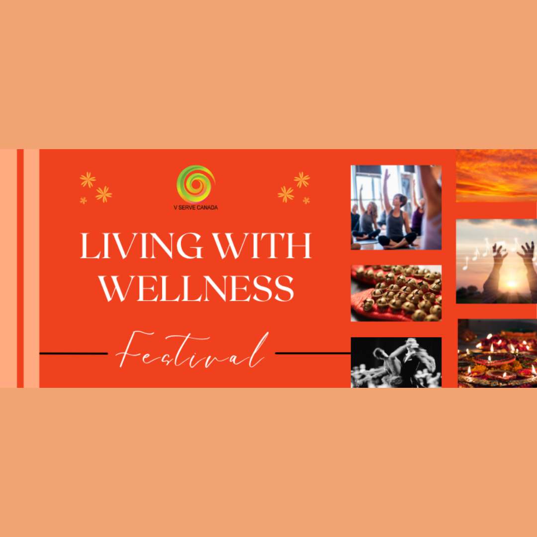 FREE Events & Programs