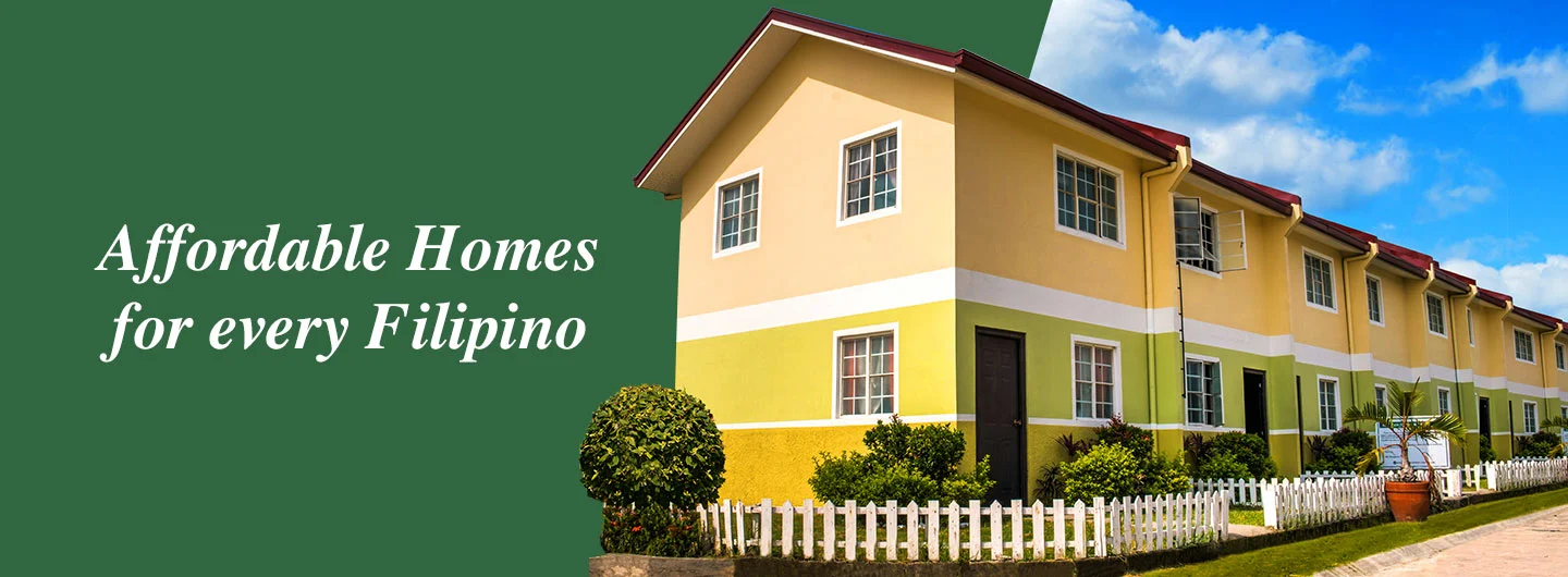 Borland Development Corporation