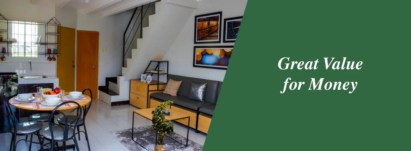 Borland Development Corporation