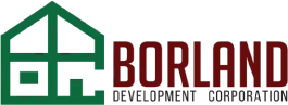 Borland Development Corporation