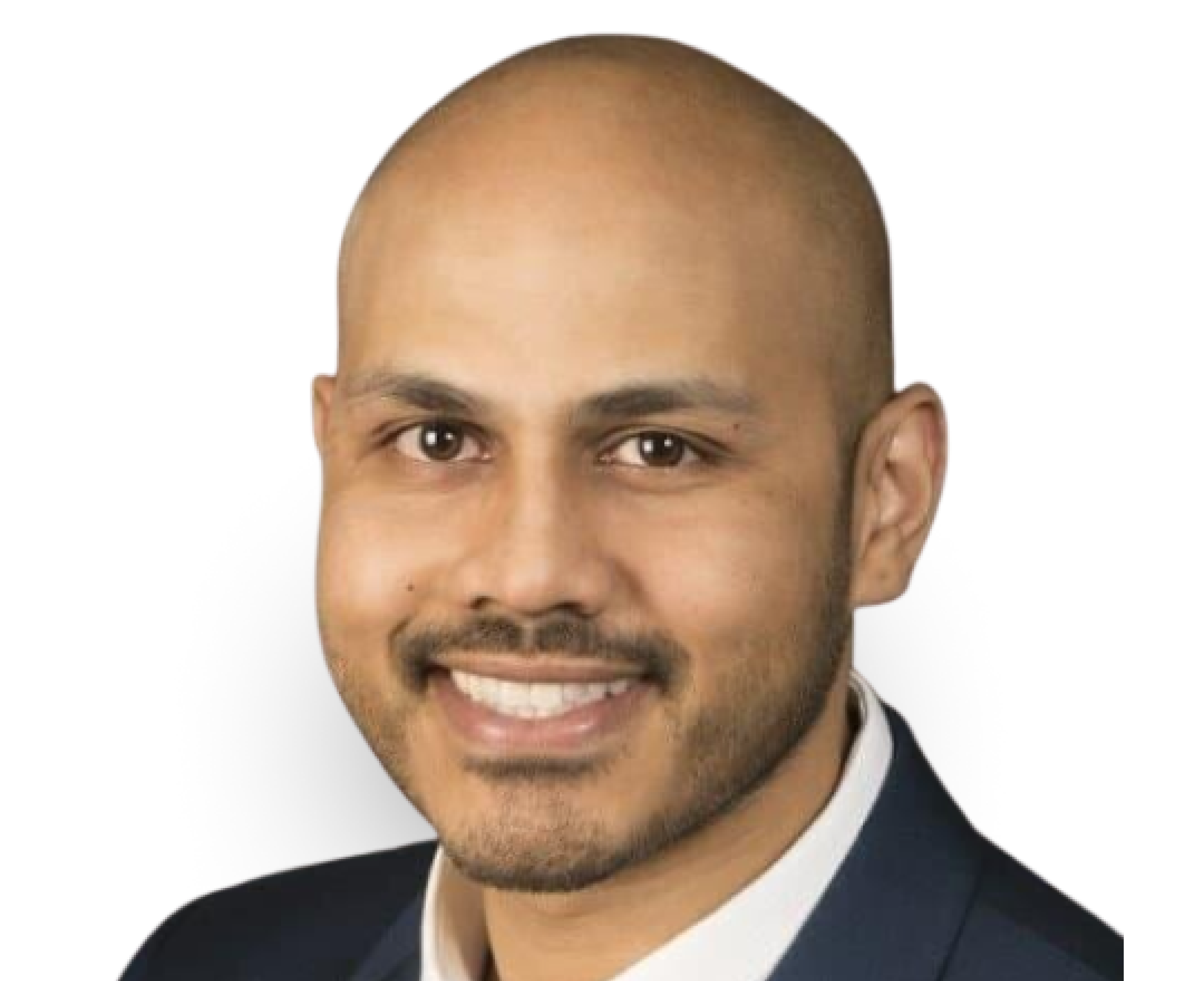 Remote Office About Us